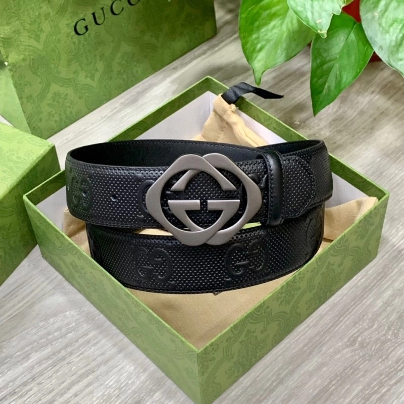 Cut-rate Gucci Belts