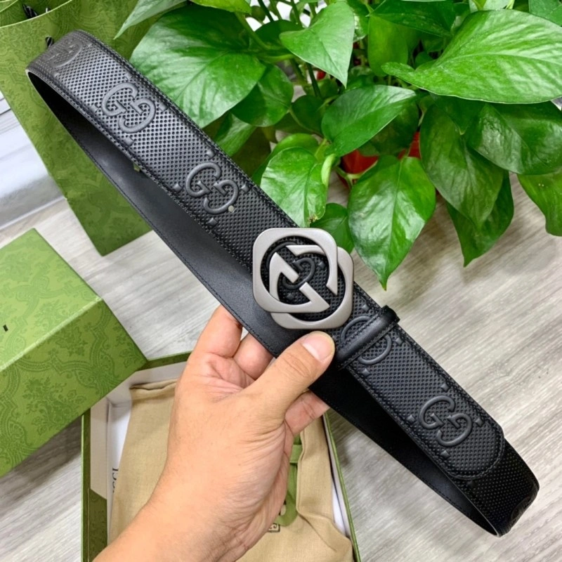Cut-rate Gucci Belts
