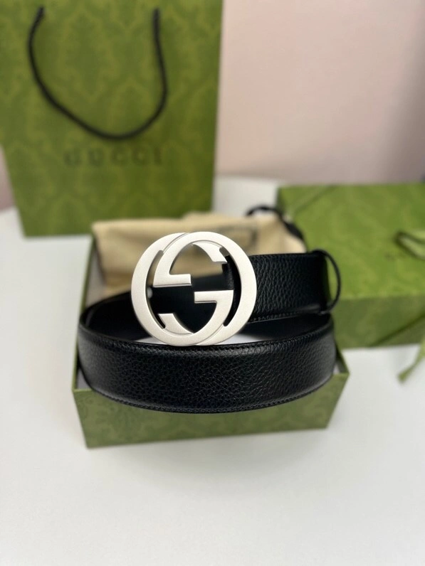 Discounted Gucci Belts