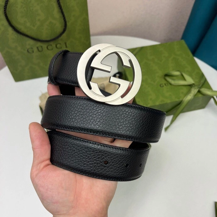 Discounted Gucci Belts
