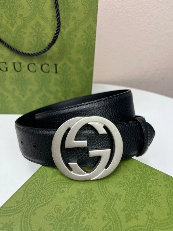 Discounted Gucci Belts