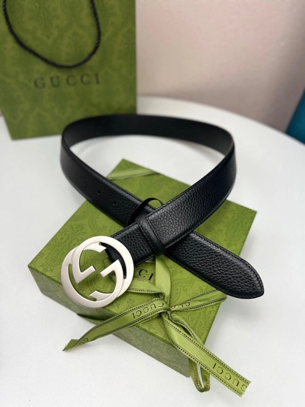 Discounted Gucci Belts