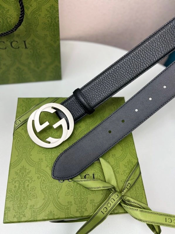 Discounted Gucci Belts