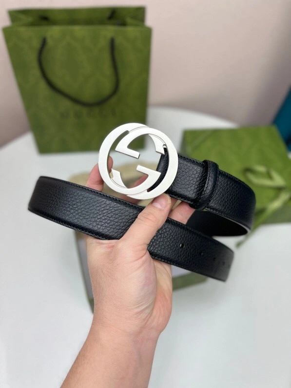 Discounted Gucci Belts