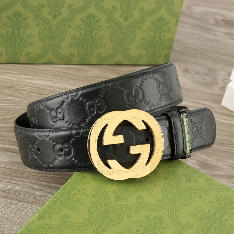 Affordable Gucci Belts