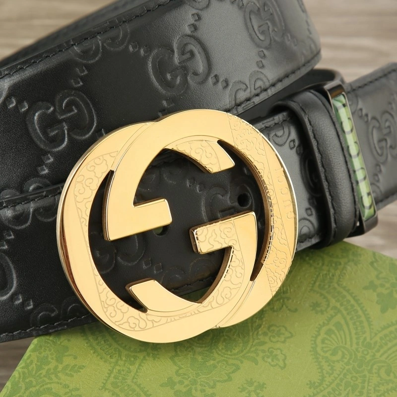 Affordable Gucci Belts