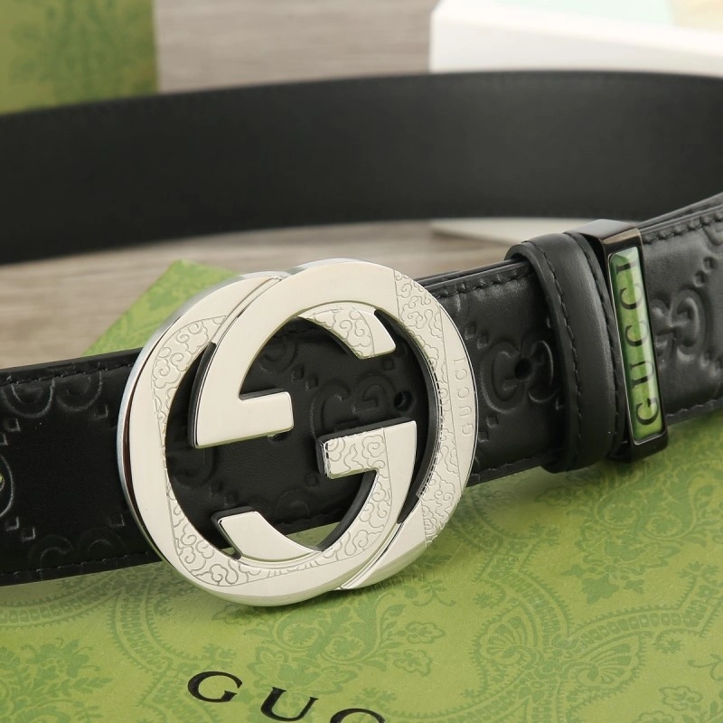 Affordable Gucci Belts