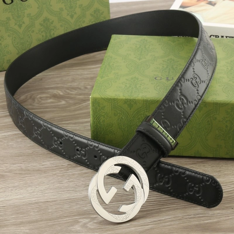 Affordable Gucci Belts