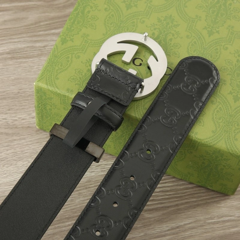 Affordable Gucci Belts