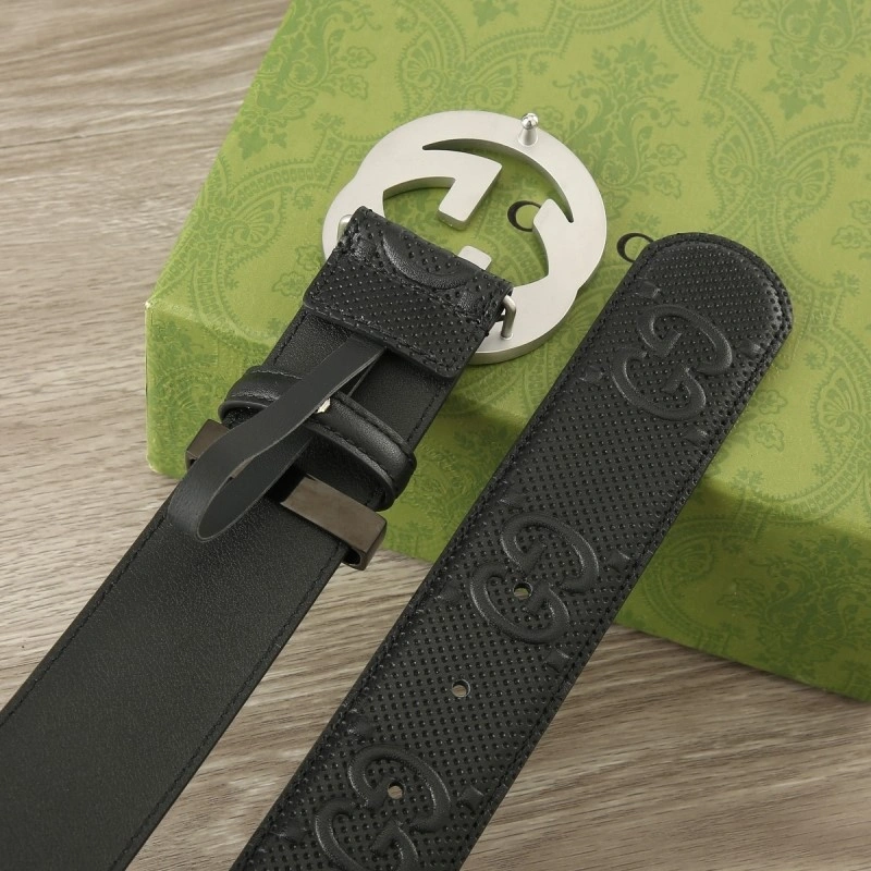 Discounted Gucci Belts