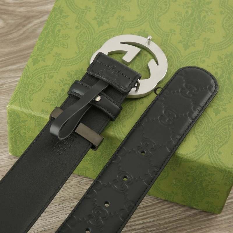 Official Gucci Belts