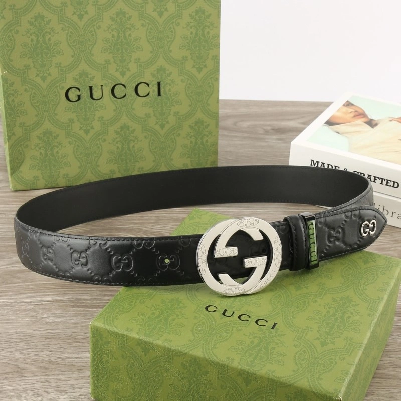 Inexpensive Gucci Belts