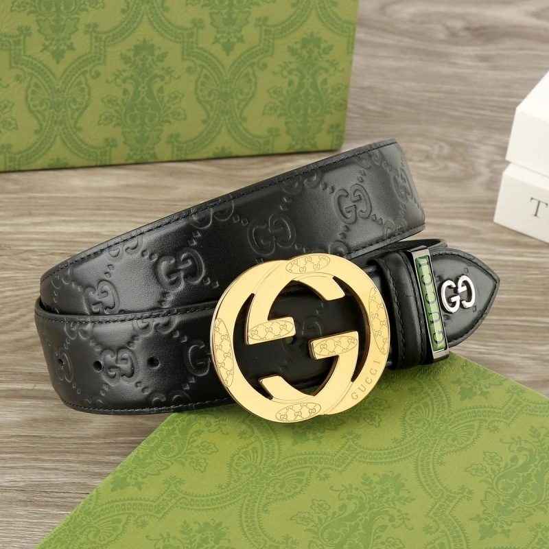 Inexpensive Gucci Belts