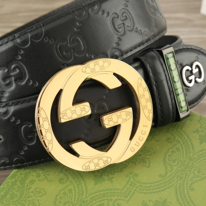 Inexpensive Gucci Belts
