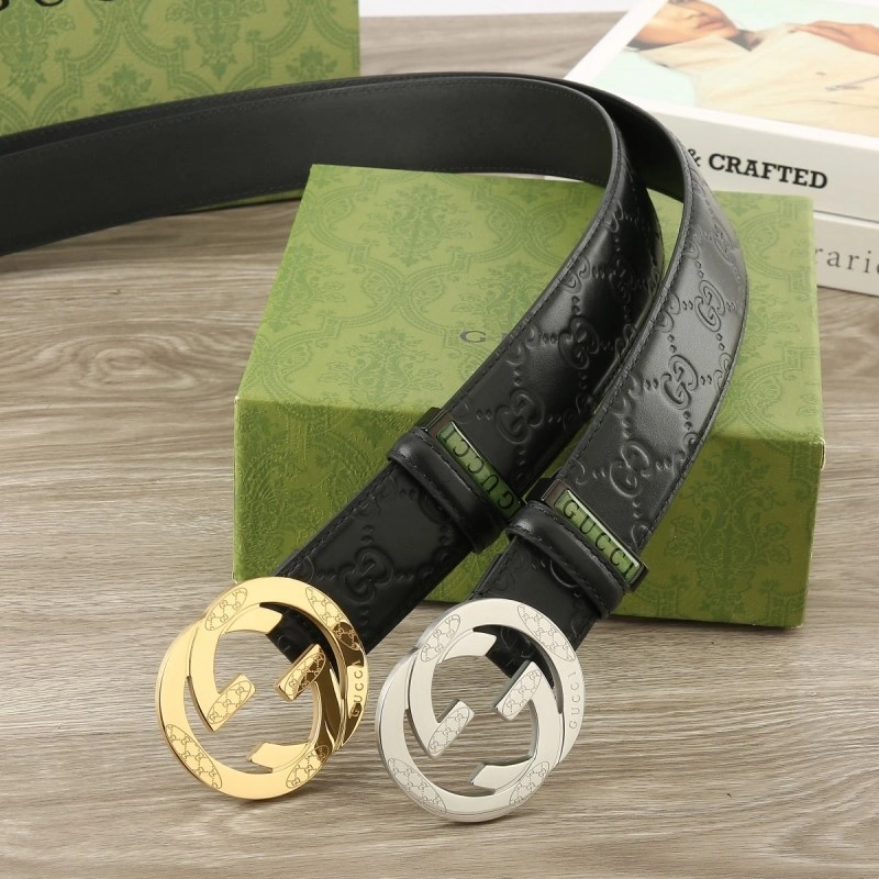 Inexpensive Gucci Belts