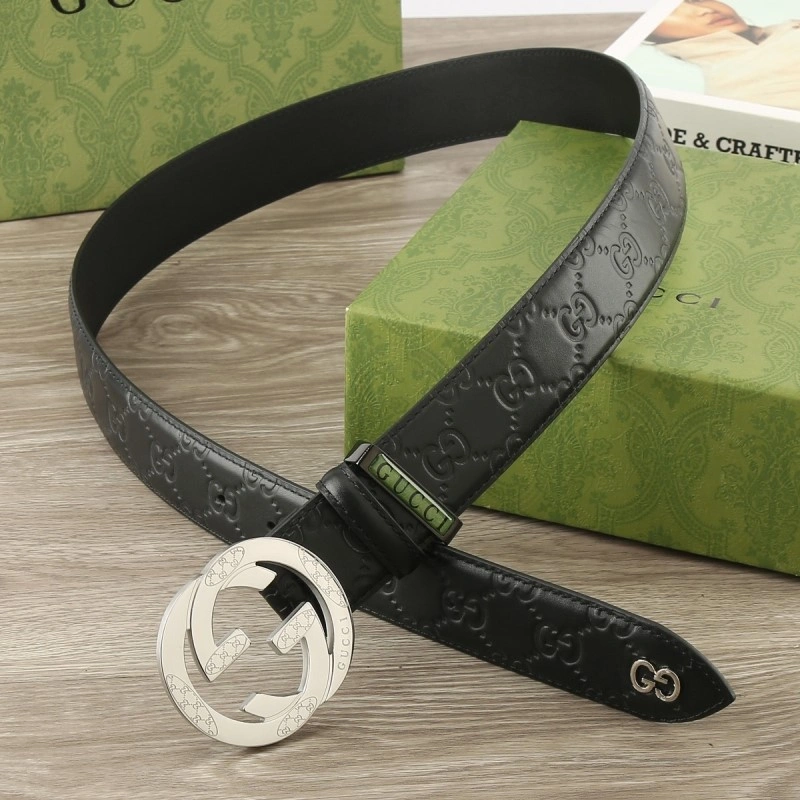 Inexpensive Gucci Belts