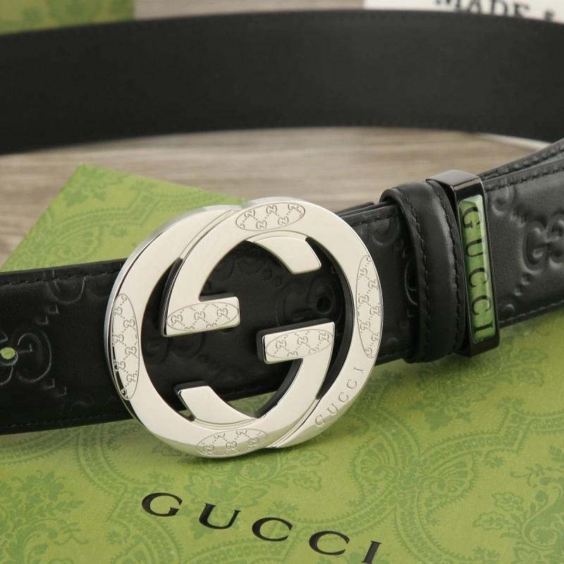 Inexpensive Gucci Belts