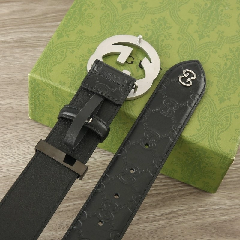 Inexpensive Gucci Belts