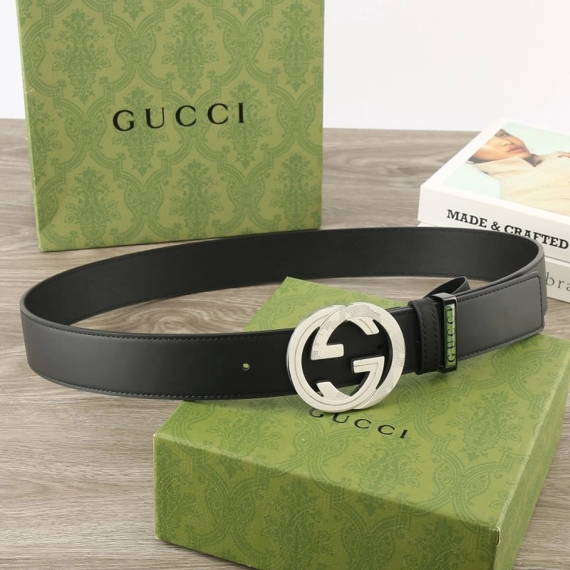 Economical Gucci Belts