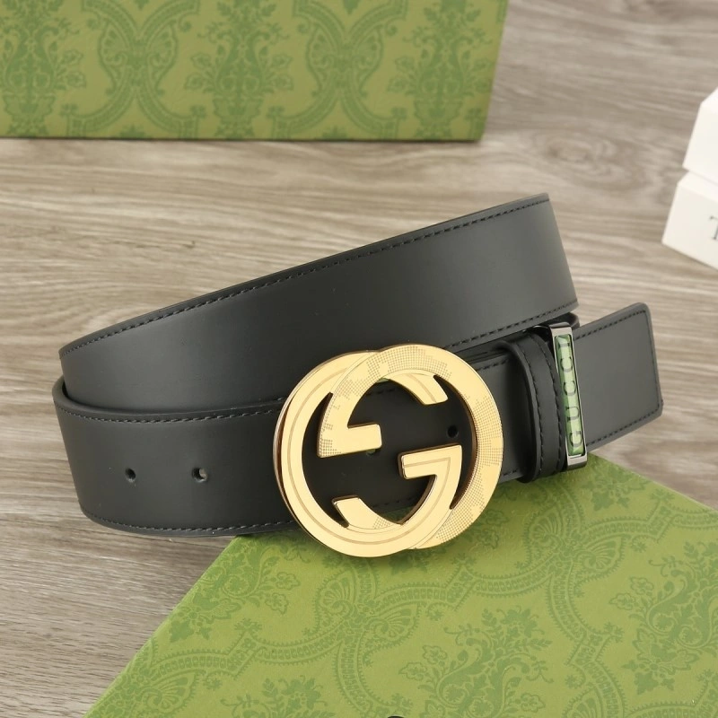 Economical Gucci Belts