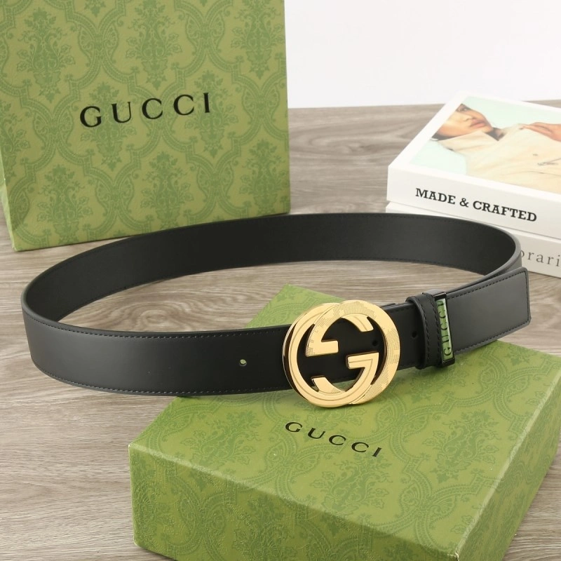 Economical Gucci Belts