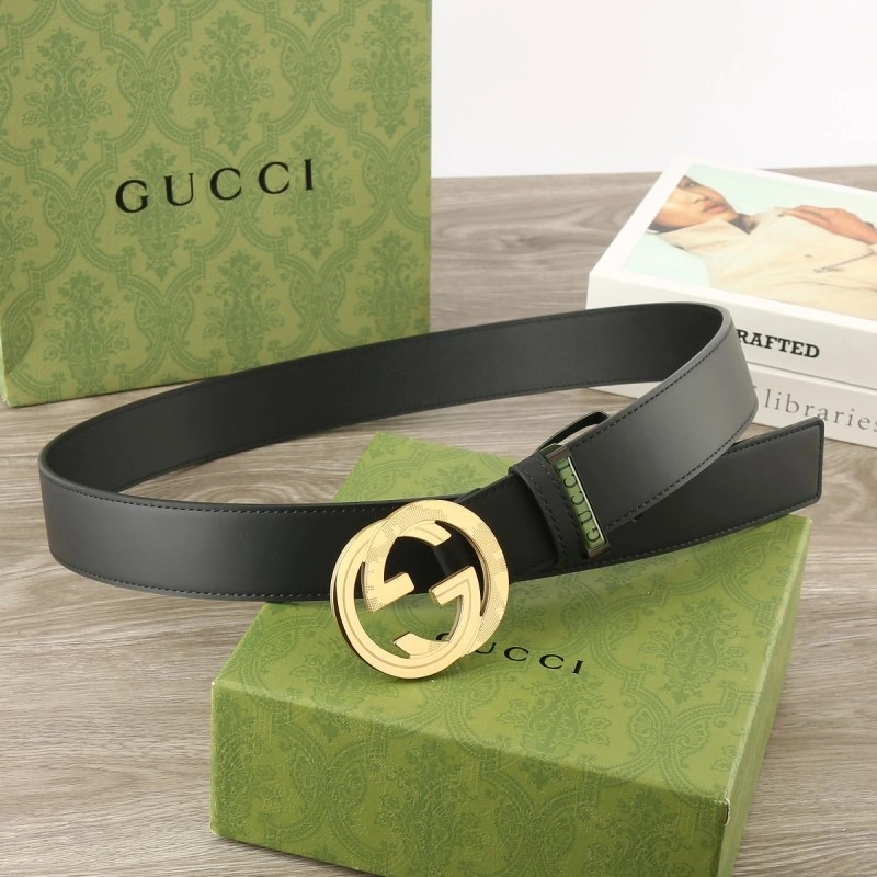 Economical Gucci Belts