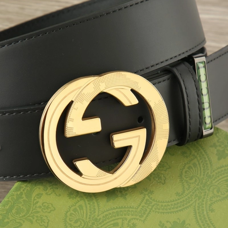 Economical Gucci Belts