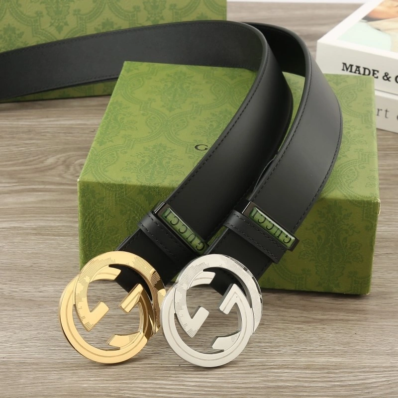 Economical Gucci Belts
