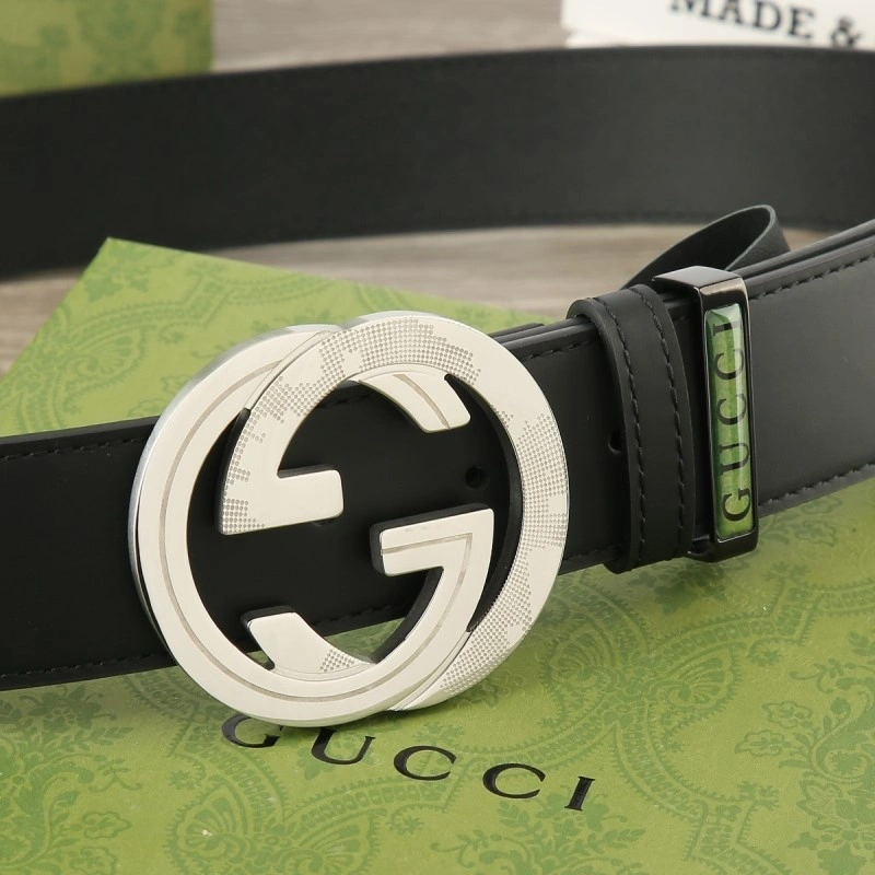 Economical Gucci Belts