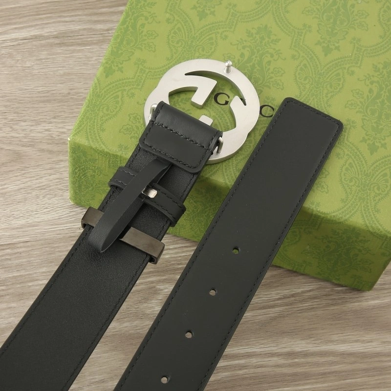 Economical Gucci Belts