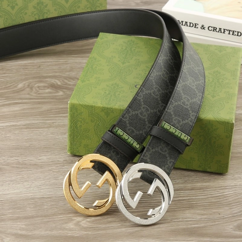 Low-cost Gucci Belts
