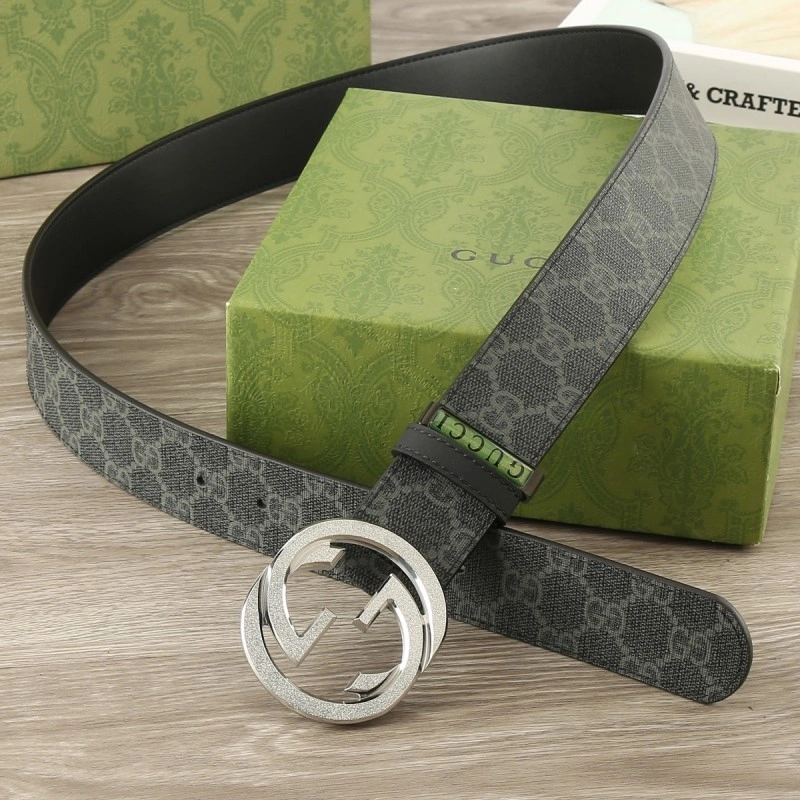 Low-cost Gucci Belts