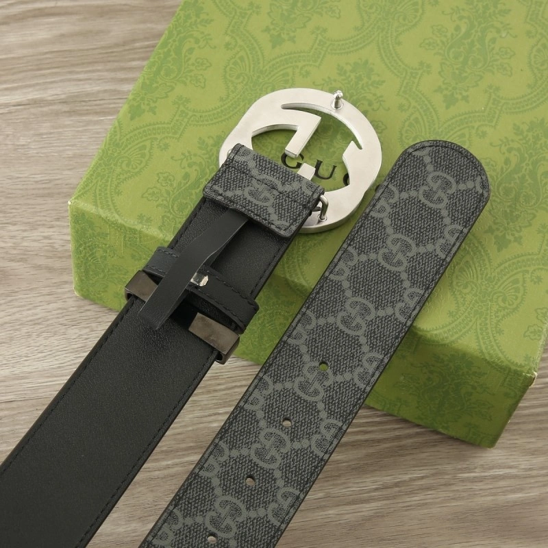 Low-cost Gucci Belts