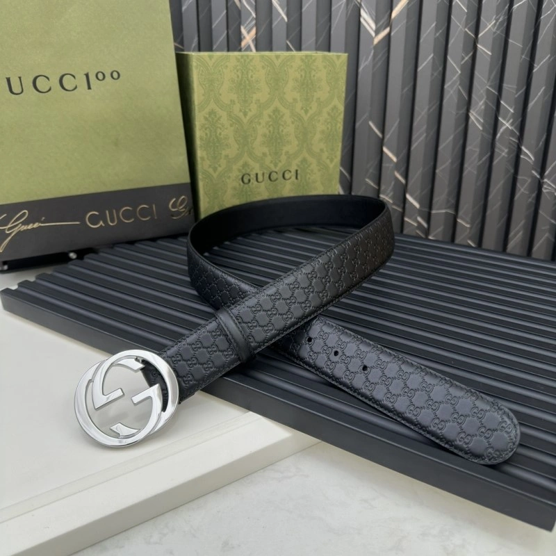 Affordable Gucci Belts