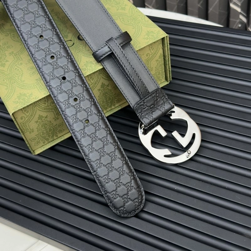 Affordable Gucci Belts