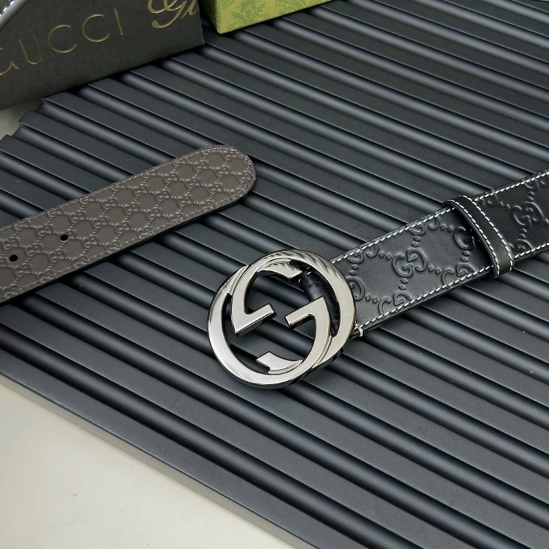 Top match Gucci Belts