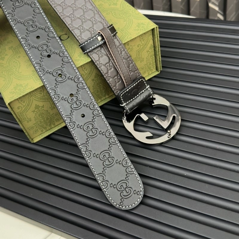 Top match Gucci Belts