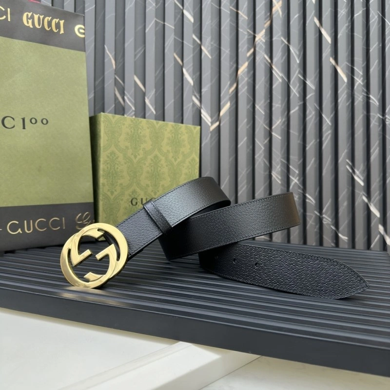 Precise copy Gucci Belts