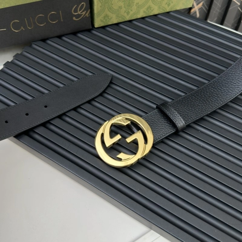 Precise copy Gucci Belts