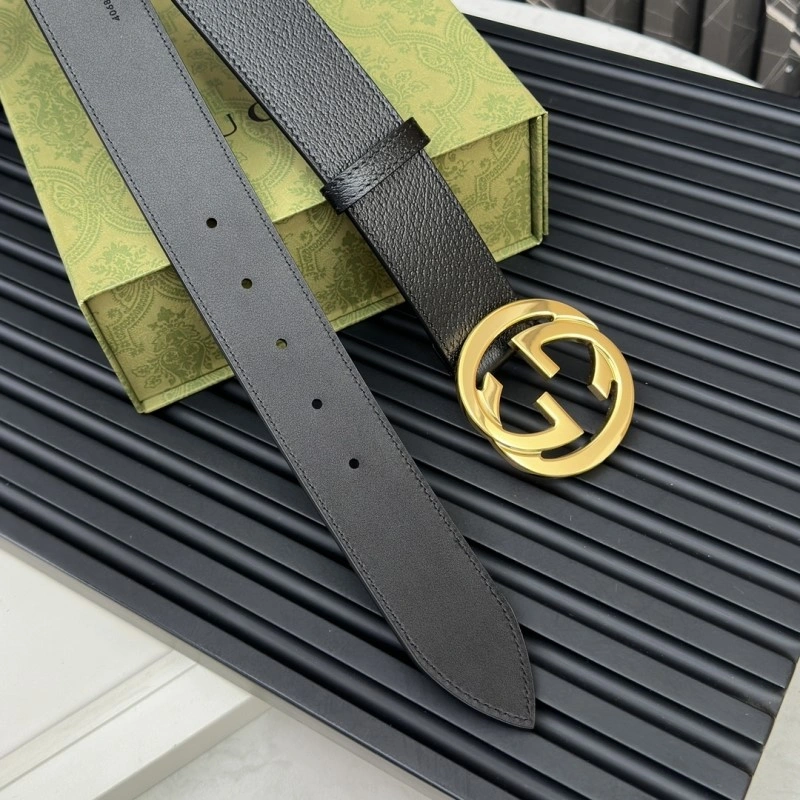 Precise copy Gucci Belts