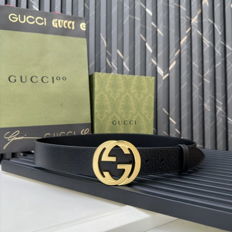 Precise copy Gucci Belts