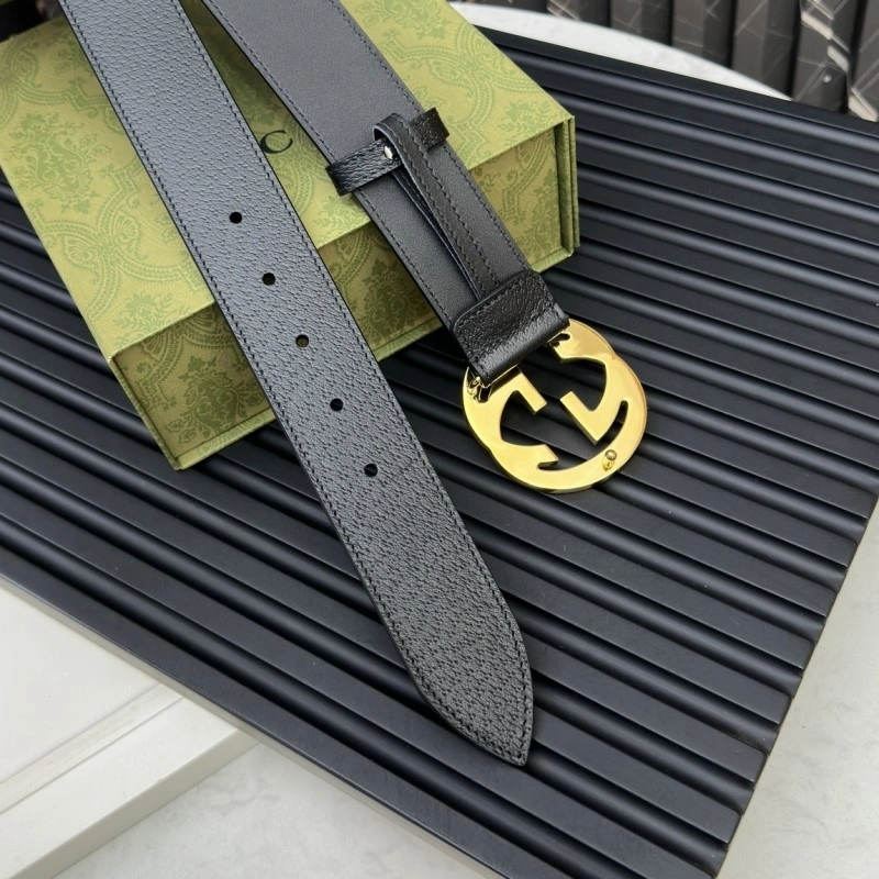 Precise copy Gucci Belts