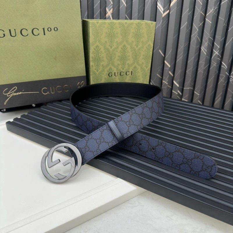 Affordable Gucci Belts