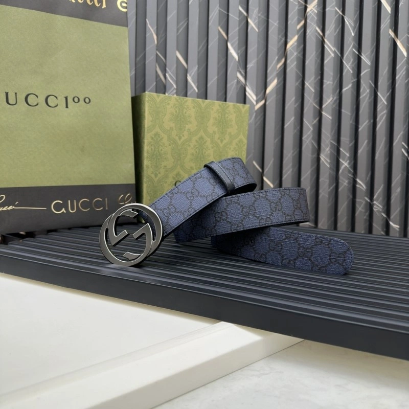 Affordable Gucci Belts