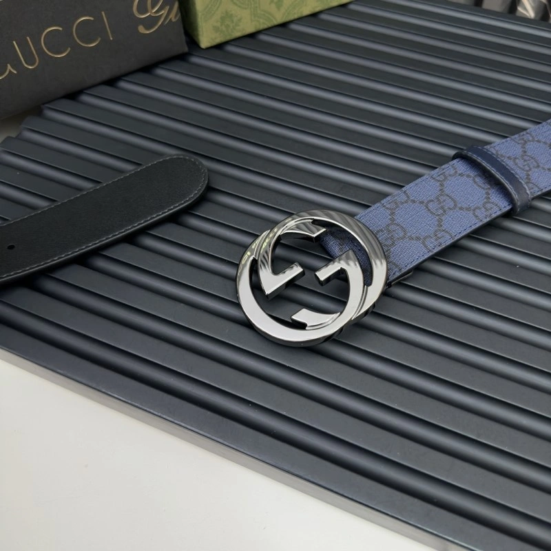 Affordable Gucci Belts
