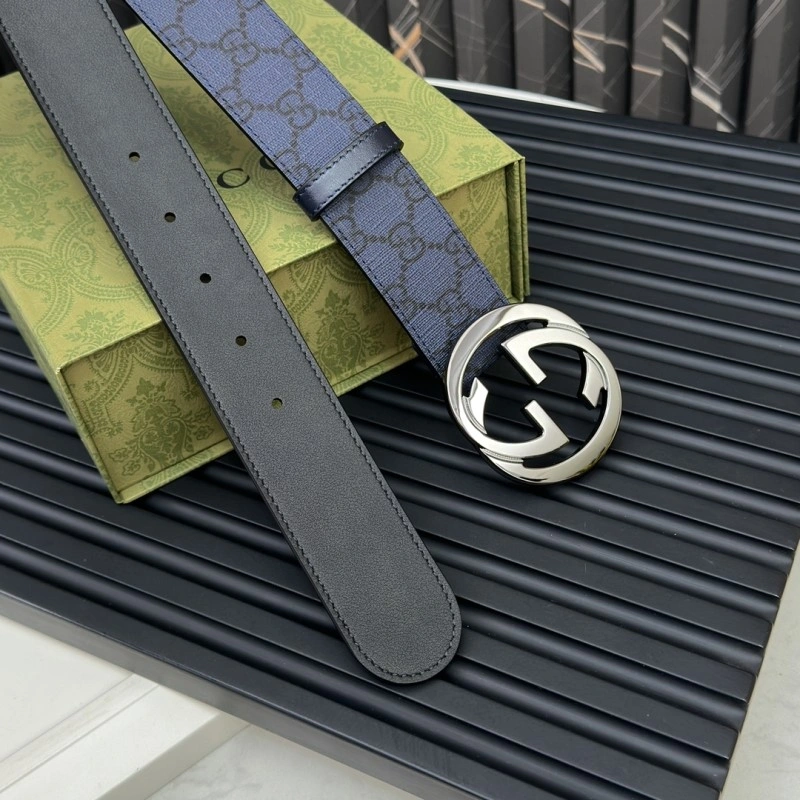 Affordable Gucci Belts