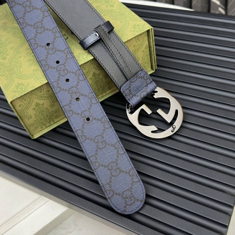 Affordable Gucci Belts