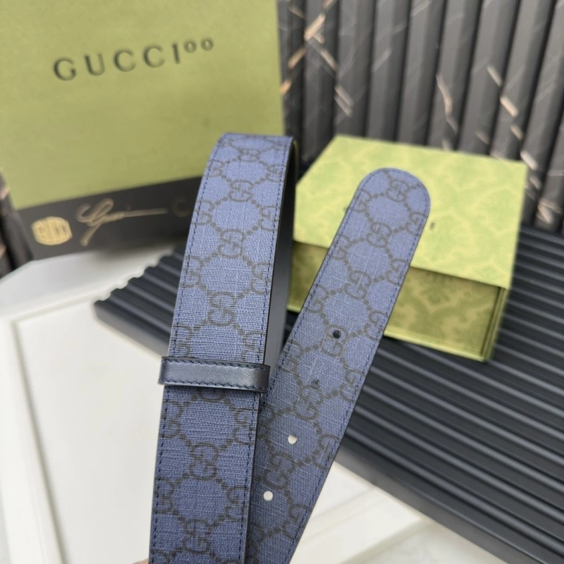 Affordable Gucci Belts