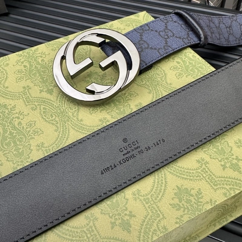 Affordable Gucci Belts