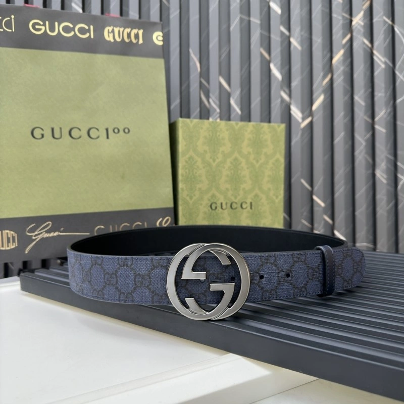 Affordable Gucci Belts